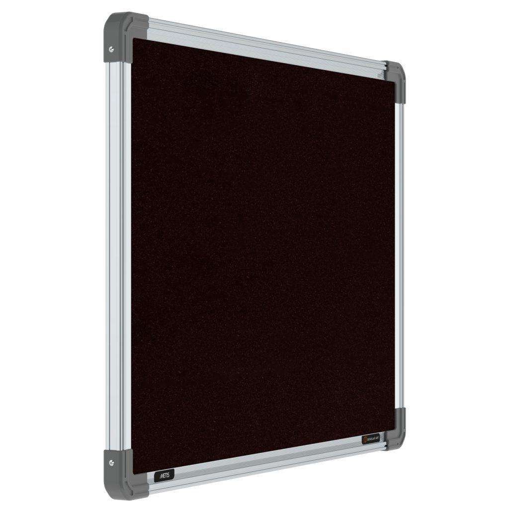 Pinup & Display Boards - Scholar Art